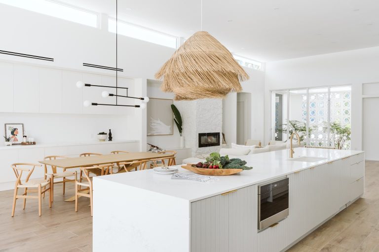 The smarter Design Build approach - STUDIO 818 | Luxury Design Build ...